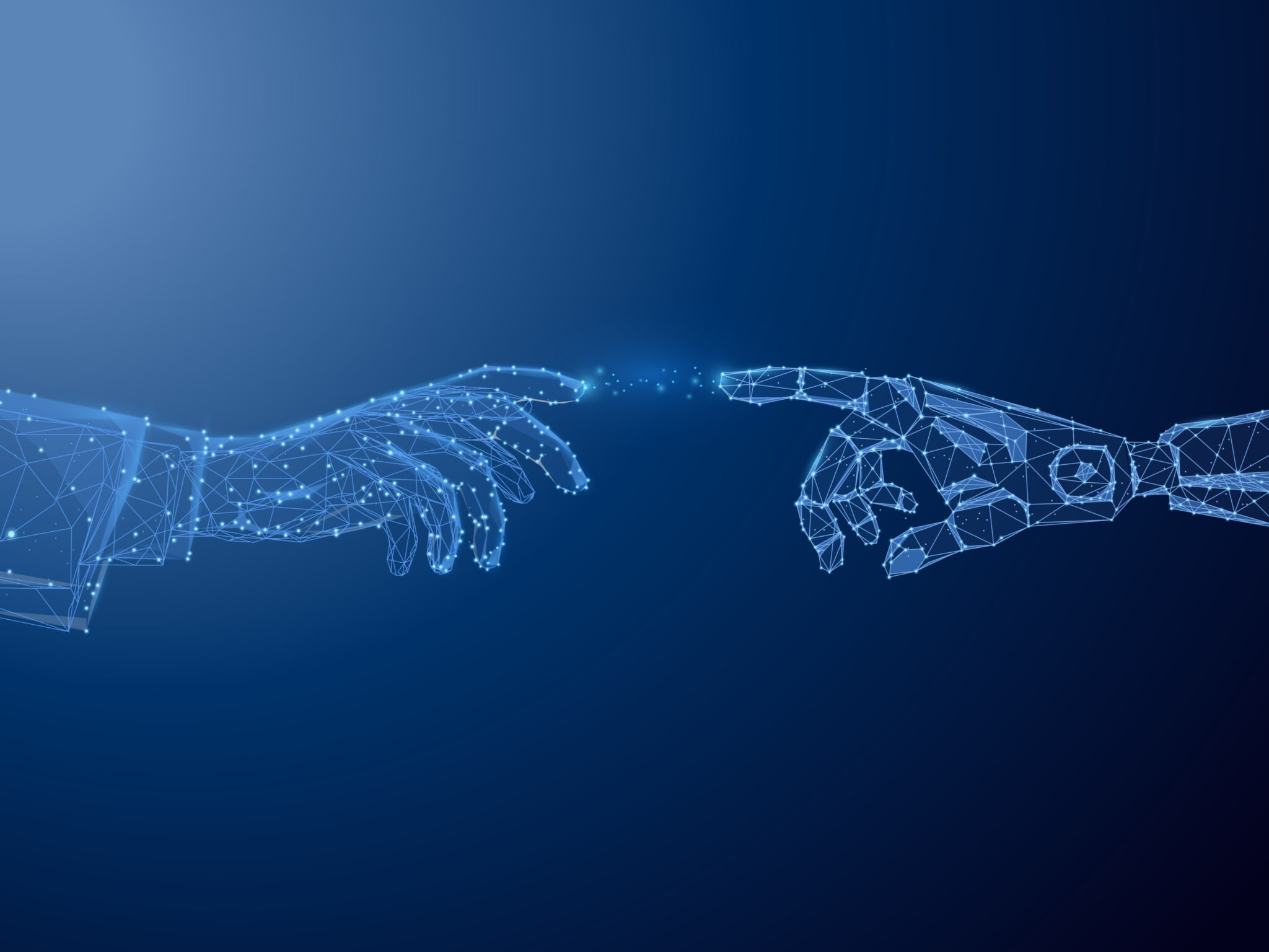 FAU AI Innovation Challenge 2025 - Artificial Intelligence