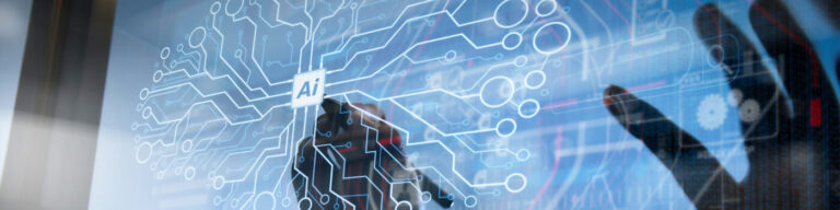 FAU AI Innovation Challenge 2025 - Artificial Intelligence